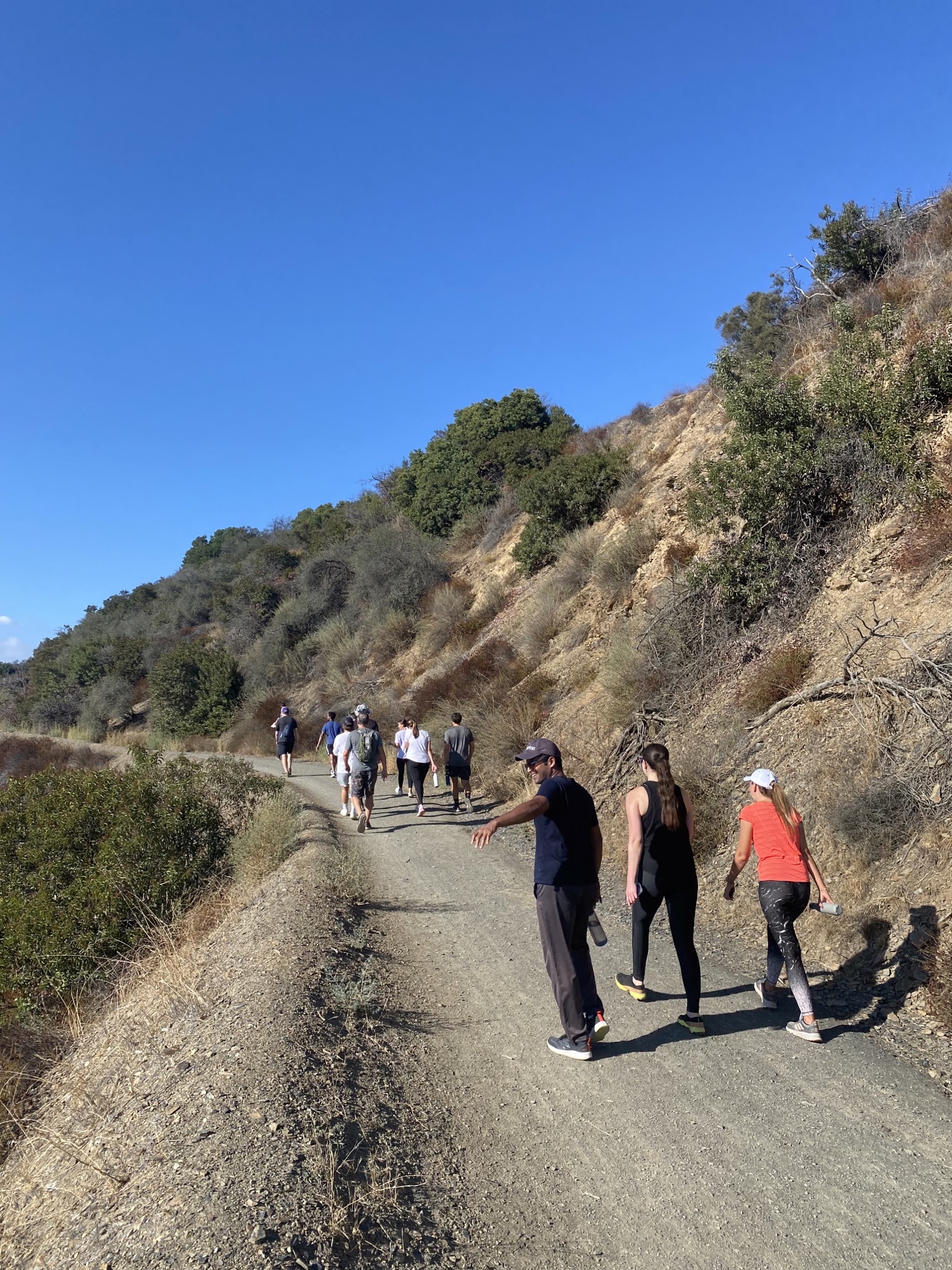 Employee Engagement at Kennedy Wilson | Kennedy Wilson