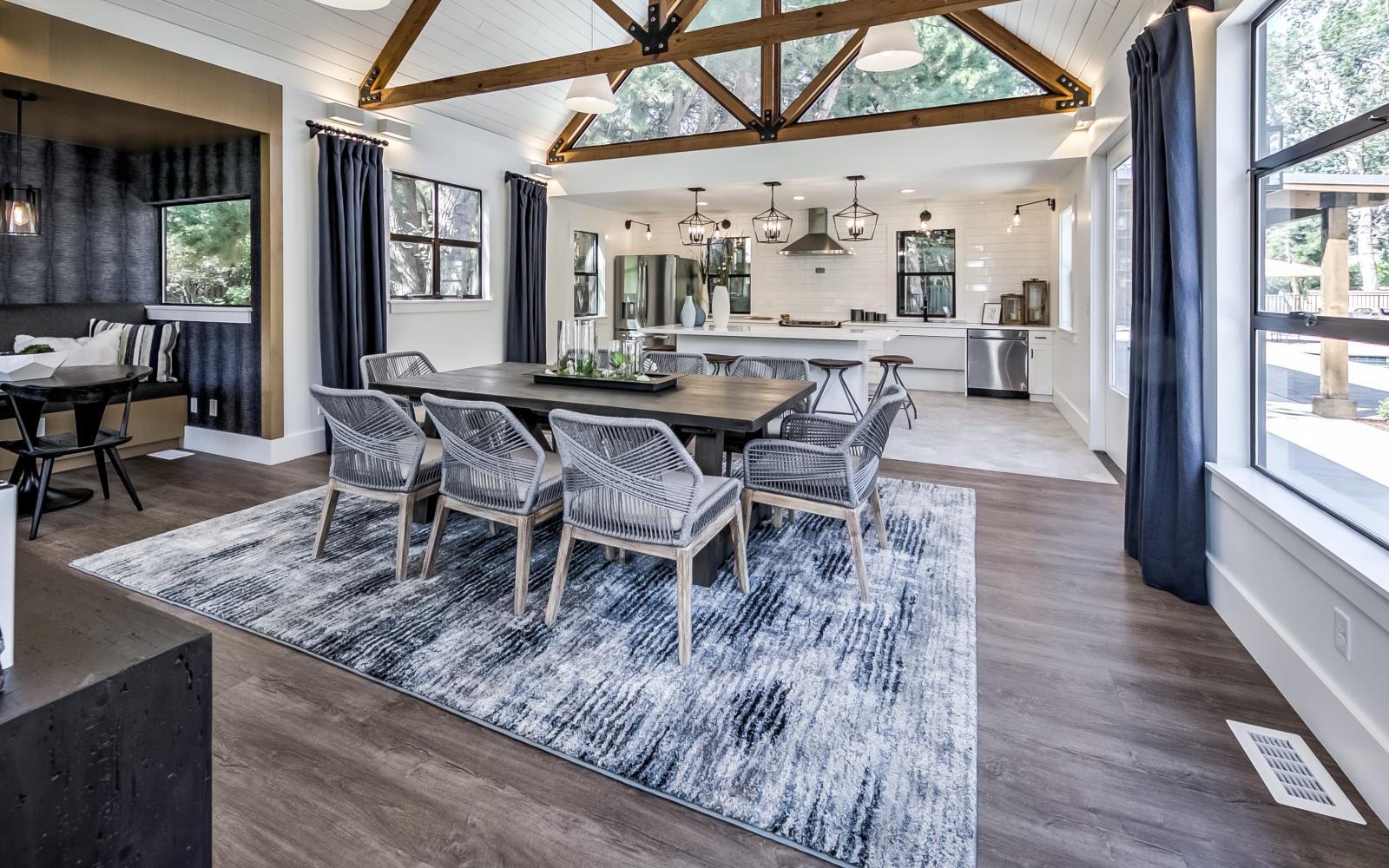Home | Kennedy Wilson