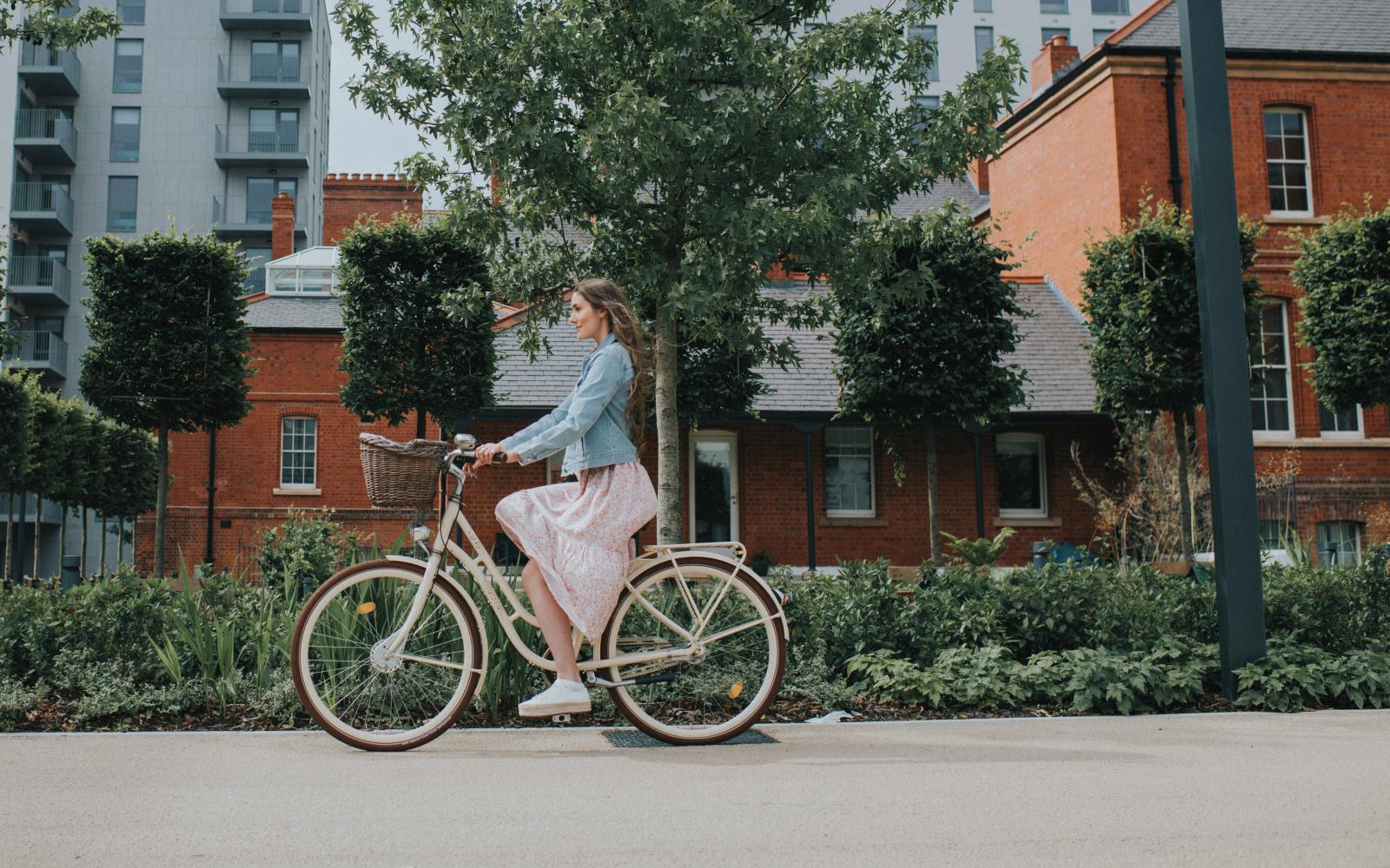 Home | Kennedy Wilson