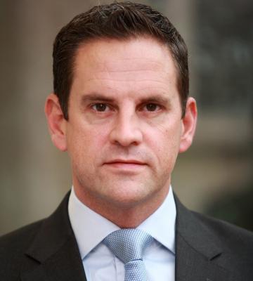 Steve Fennell | Kennedy Wilson